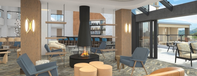 Frequently Asked Questions - Viewline Resort Snowmass