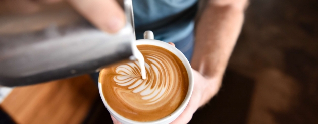 Mountainside Snowmass Dining - Viewline Resort Snowmass