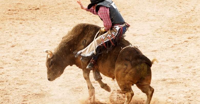 Viewline Resort Snowmass - Aspen Snowmass Ski Resort