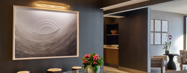 Photo Gallery - Viewline Resort Snowmass