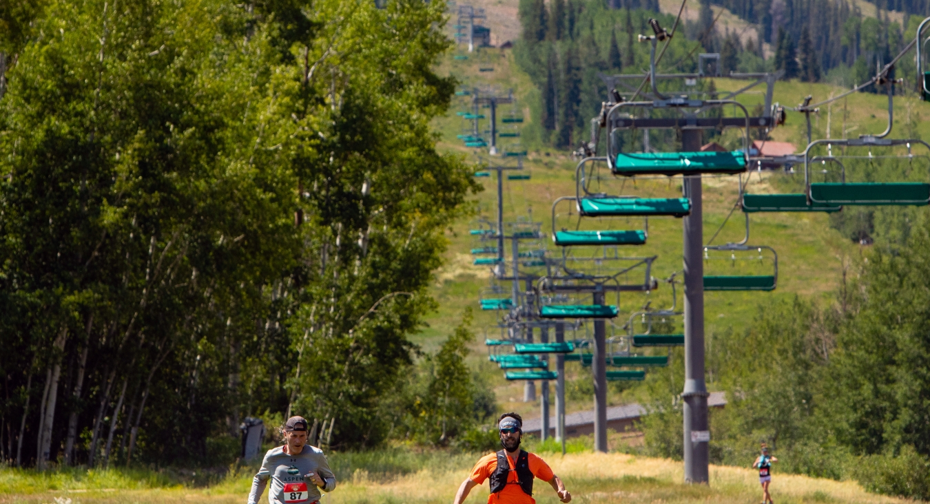 Viewline Resort Snowmass - Aspen Snowmass Ski Resort
