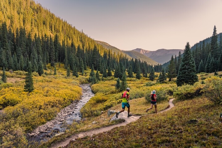 Viewline Resort Snowmass - Aspen Snowmass Ski Resort