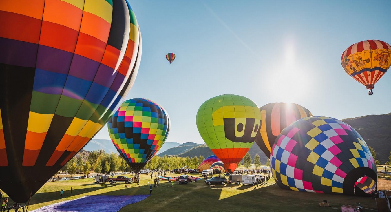 Viewline Resort Snowmass - Aspen Snowmass Ski Resort